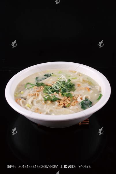 浆面条 中国菜系 食品餐饮 摄影素材 汇图网www huitu