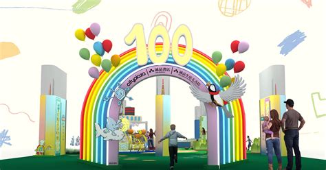 誠品香港 Eslite 活動已結束，感謝大家支持！ 【猜猜看🎁】100次的觀察，100次的發現🌈