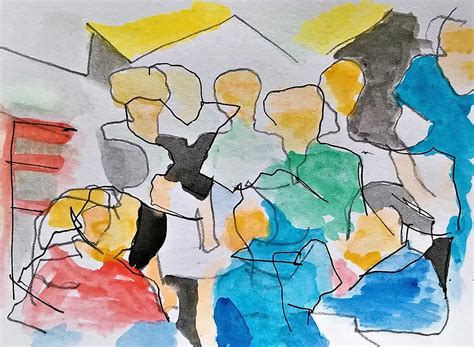 I Slept With A Sex Worker Who Demanded More Money Than We Agreed I Am