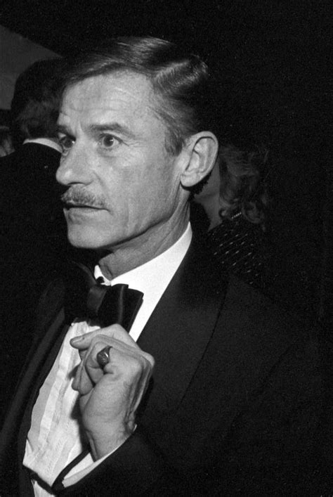 Roddy Mcdowall 1 By Mediapunch