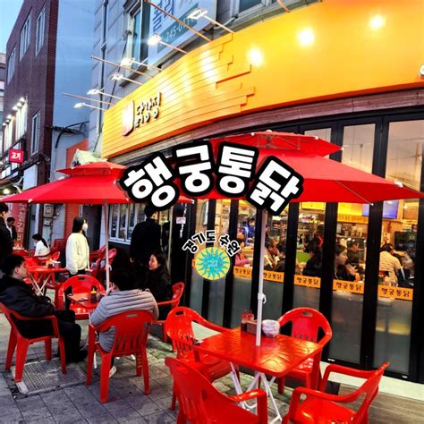 수원 통닭거리 맛집 추천 수원화성 수원천 능수벚꽃 개화 정도 네이버 블로그