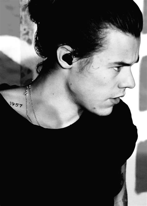 5 Directions Of Caniff On Tumblr