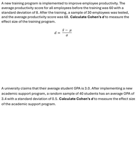 Solved P Value Hypothesis Testing3 ﻿a Manufacturer Claims