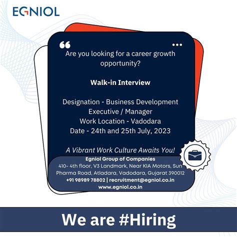 Harshil Shah Posted On Linkedin