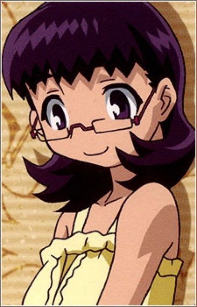 Chitose Serikawa Mywaifulist