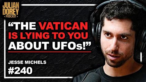 jake hamby on linkedin ufo physical evidence aliens and the vatican
