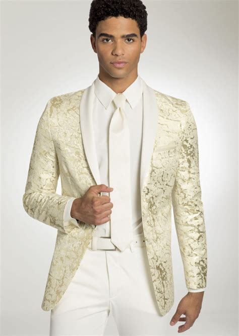 Prom Pa Iacobucci Tuxedo Rentals Prom Tuxedo Rentals