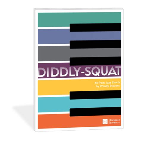 Diddly Squat