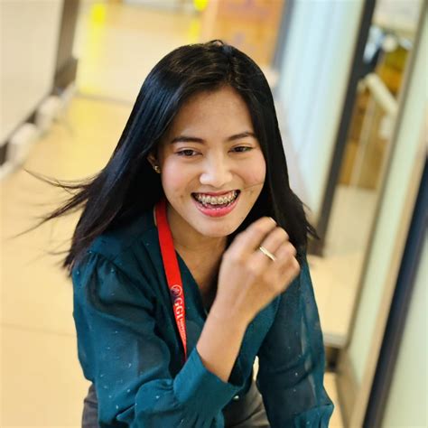 တောချက်မုန့်ဟင်းခါးpage 😍မင်မင် ရဲ့တောချက်ကနေ 😘မင်မင်အရမ်းကြိုက်တဲ့ ဂဏန်းချဥ်စပ်လေးနဲ့မိတ်ဆက