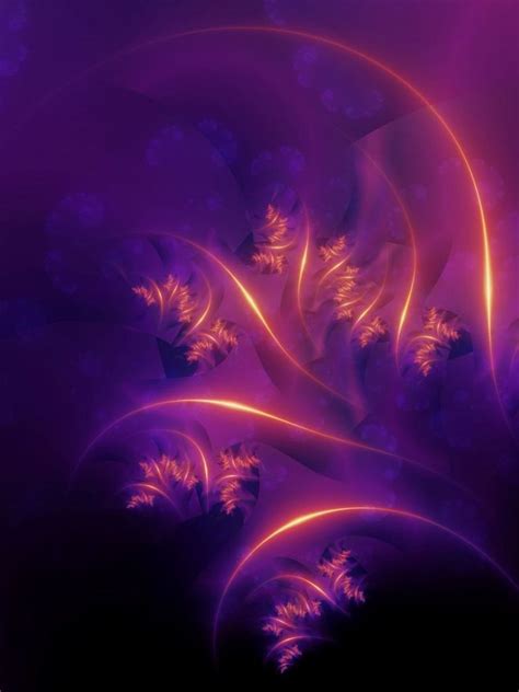 Hd Pink Blue Neon Wallpapers Wallpaper Cave