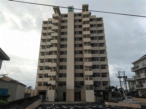 コーラルベイ石垣島伍番館 鹿児島の一級建築士事務所｜武元順壱アトリエサンク公式サイト