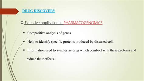 Dna Microarray Techniques Pptx