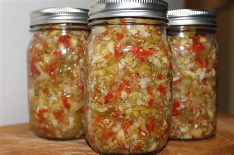 How To Preserve Cabbage In 12 Delicious Ways