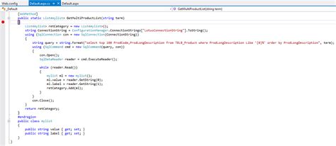 Mvc Jquery Autocomplete Stack Overflow