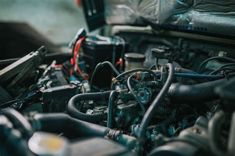 6 Bad Expansion Valve Symptoms And Best Solutions