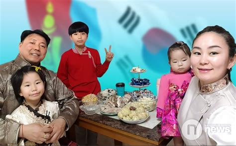 Daily380 Сам хорхой чихэрлэг соустай гахайн мах сармисны голтой хуурга Хүүдээ товлолт