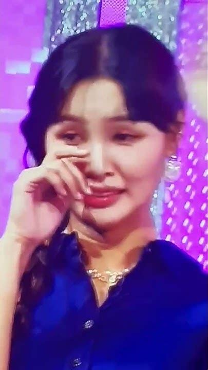 인생찬가 🎵홍지윤 📺 Tv 조선 🌃 화요일은 밤이 좋아 👌임영웅 🎵 윤명선 해구 Youtube