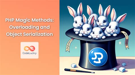 Php Function Returns Getting Data From Functions Codelucky
