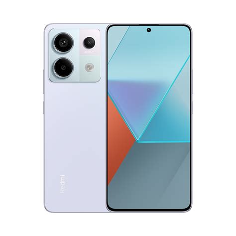 Miui 13：小米用户的福音，神器级别的操作系统革新！ Miui 淘宝百科网