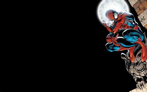 Aesthetic Marvel Wallpapers Top Free Aesthetic Marvel Backgrounds Wallpaperaccess