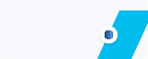 Instancias De Amazon Rds Que Filtran Datos Personales De Los Usuarios