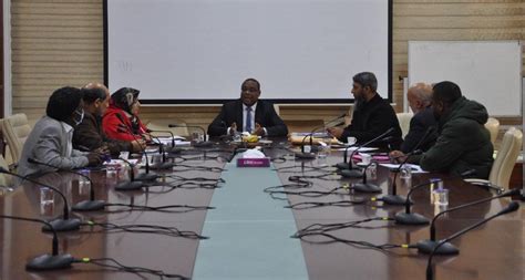 شبكة الرائد الإعلاميةالمؤسسة الوطنية للنفط تعلن بلوغ إنتاج النفط الخام