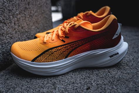 Best Road Running Shoes Of 2024 Our Best In Gear Awards