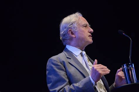 Outgrowing Facts Inaccuracies In Richard Dawkins New Book The Good