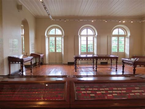 Architecture Of The Amazon HuffPost Life