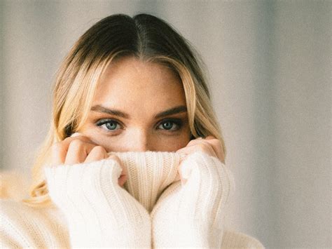 How To Stop Being Afraid To Speak A New Language Natakallam