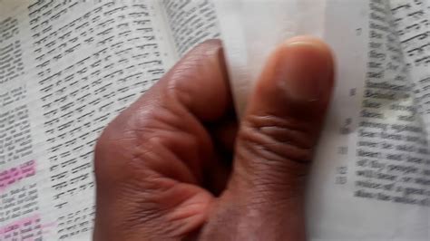 Hebrew Israelite Yahawah Is The Redeemer Not Christ Yahawashi Part