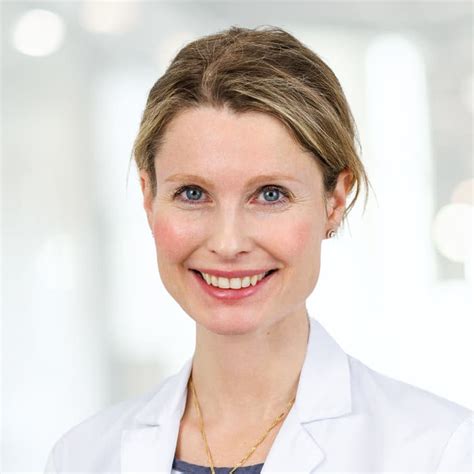 Dr Med Univ S Linn Ryberg