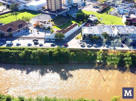 Onda De Frio Segue Agindo Com Força Em Sc