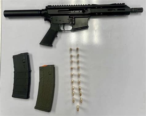 Great Work By Lapd Newton Division Lapd Headquarters Facebook