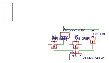 SIM800L COPY Resources EasyEDA