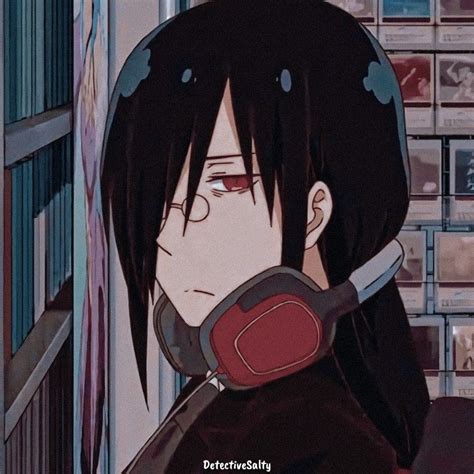 Fafnir Miss Kobayashis Dragon Maid Funny Wallpapers Animes Wallpapers Neverland Fafnir