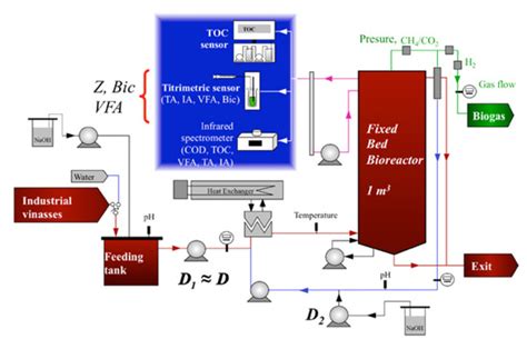 Processes Special Issue Modelling And Optimal Design Of Complex Biological Systems