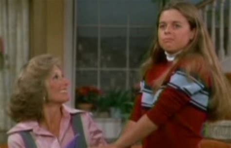 Cloris Leachman As Phyllis And Lisa Gerritsen As Bess Sitcoms Online