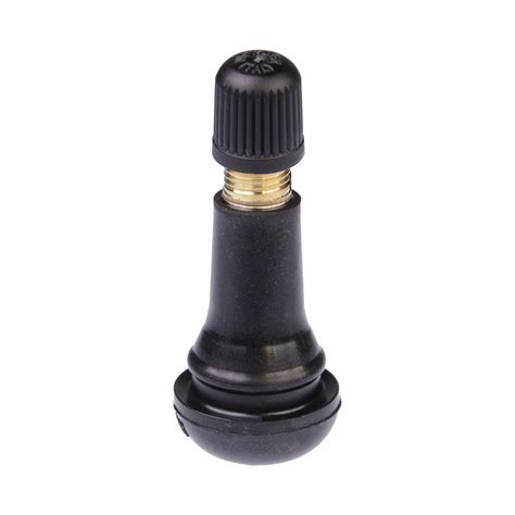 Wonder Tubeless ventiel PW TR413 100 stuks - REMA TIP TOP Benelux