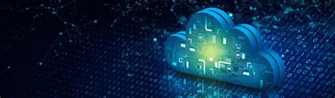 Sap Upgrade And Migration