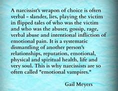 35 Narcissism - Smear Campaigns ideas | narcissist, narcissism, narcissistic behavior