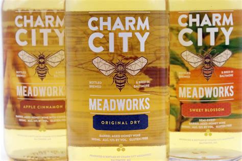 Hub Labels Wins 1st Place For Dual Sided Label Hub Labels