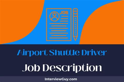 Mine Manager Job Description Updated For 2025