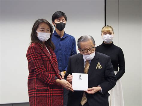 ふるさとチョイス、コロナ禍で生活が困窮する遺児達が安心して年を越せるよう、あしなが育英会の「年越しの緊急支援金」に賛同し、1000万円を寄付