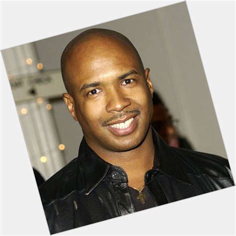 Ray Chew Official Site For Man Crush Monday Mcm Woman Crush