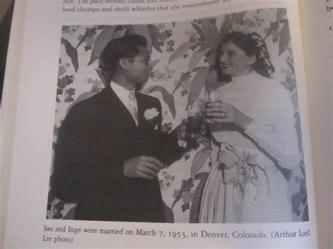 The Golden Land Twilight Over Burma By Inge Sargent