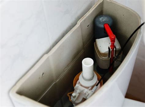 9 Types Of Toilet Flush Systems In Detail Comparison