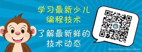亚马逊将退出中国？ 亚马逊云计算 inurl blog csdn博客
