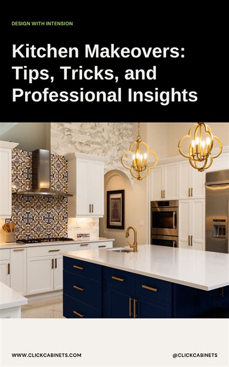 Design With Intension Free Classguide Click Cabinets