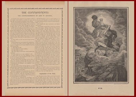 Pin By Sensus Fidelium On Catechism Catechism Book Cover Books